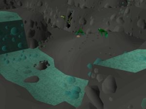 OSRS Cave Slime: All You Need to Know about Cave Slime – Join-Oil-Gas